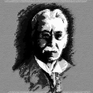 朗文學 頌青春 Voices of Youth - 兒童美語 - AMC空中美語